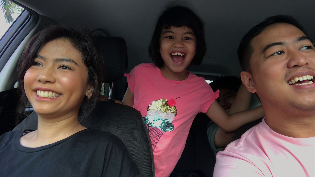 FREESTYLE BATTLE PANDJI VS GAMILA - YouTube