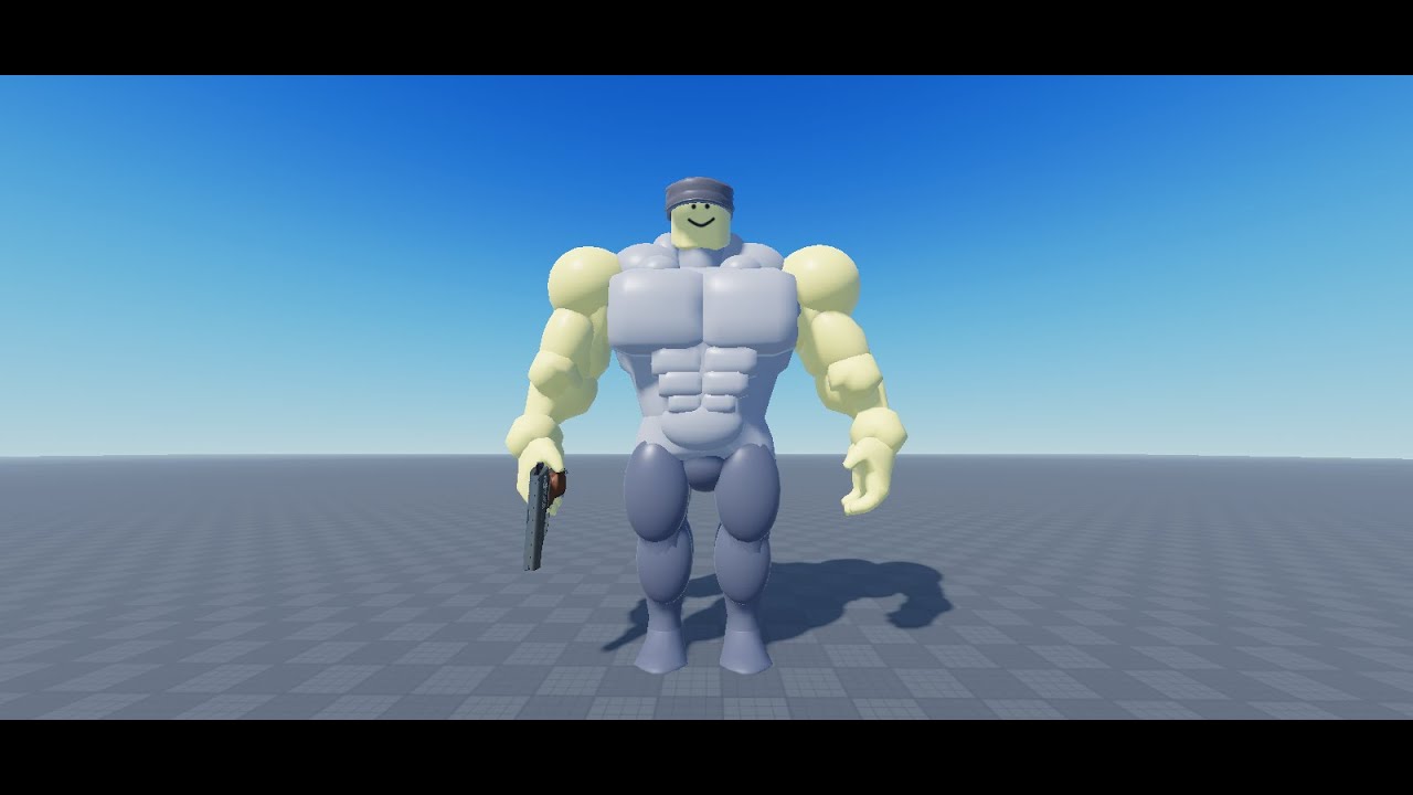 TDS (TDS THE SCOUT) - YouTube