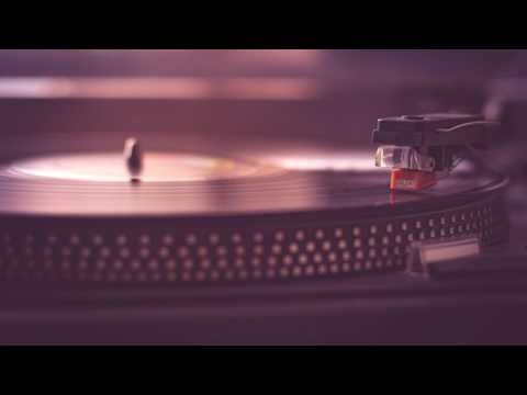 OMR & Adry feat. Siren – Beautiful People (Original Mix)