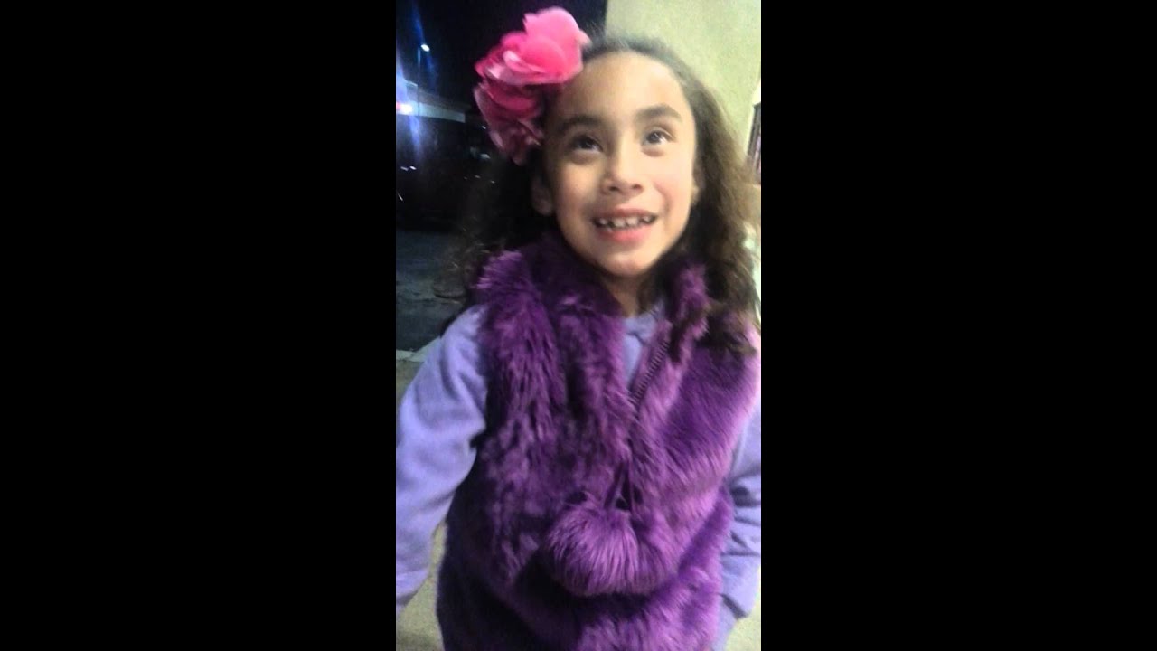 maya poop in ur pants - YouTube
