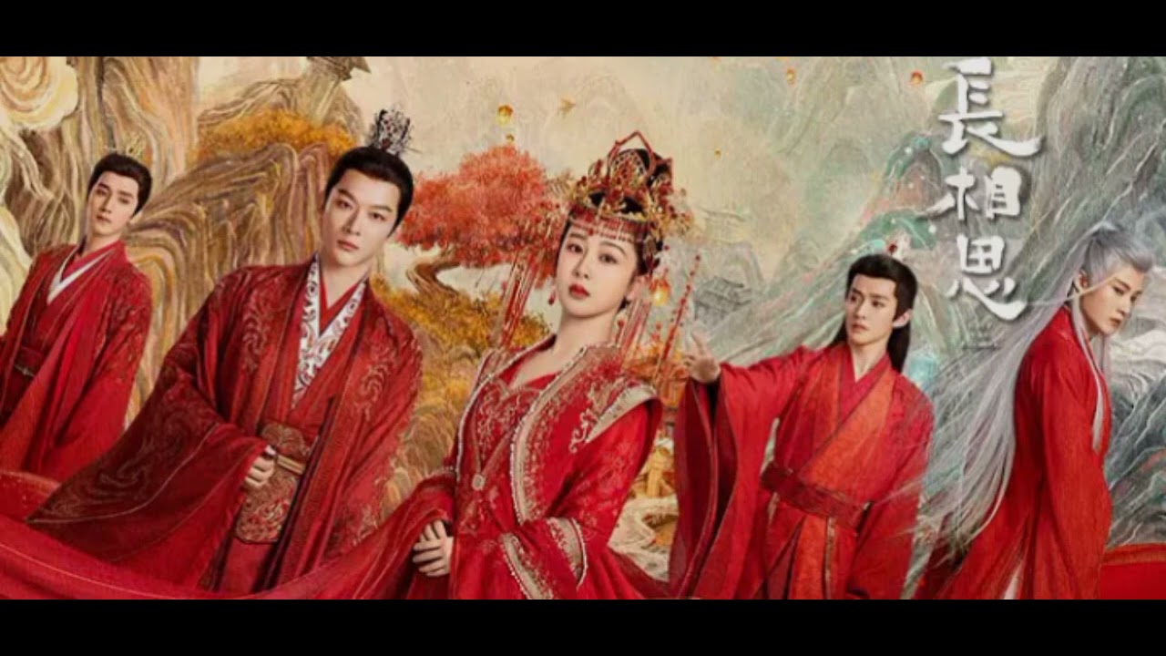 Lost You Forever OST - Long Lovesickness [Cover] - YouTube