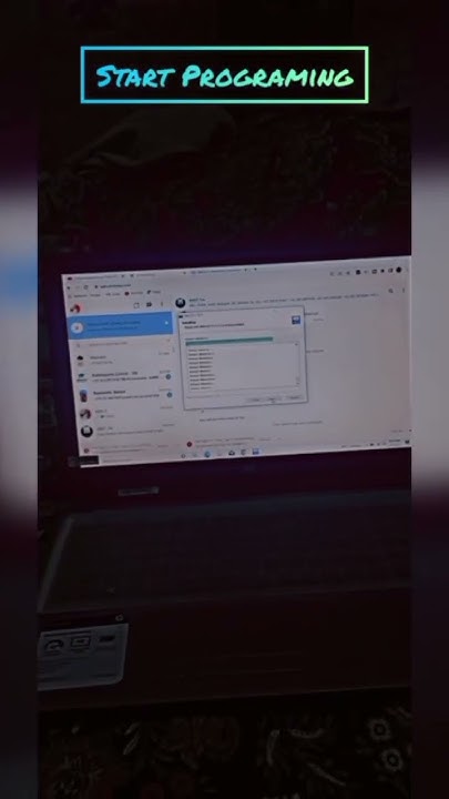 Start Programing C++ with Dev C++ #Shorts #YT shorts - YouTube