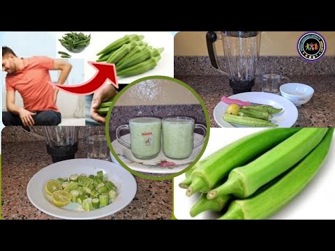 CABITAAN || Baamiyo !! Anka Sameyey By AMIIRA ARTS - YouTube