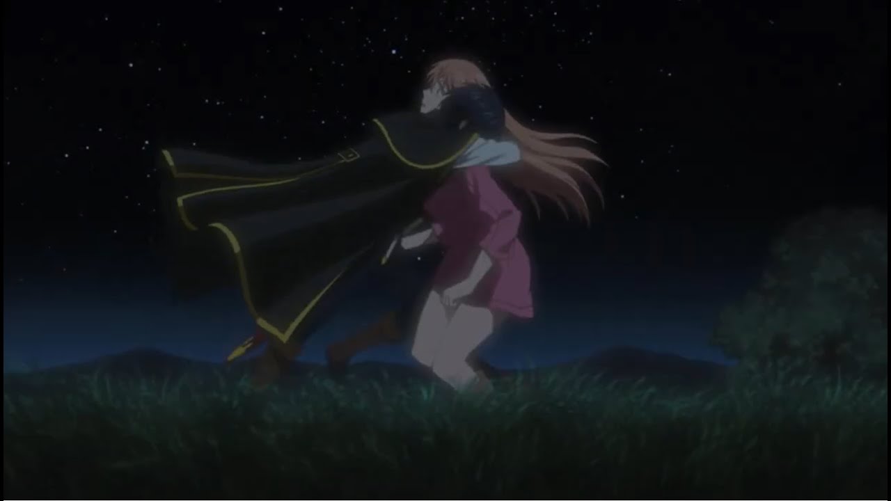 Nike and Livius~ Love is alive - YouTube