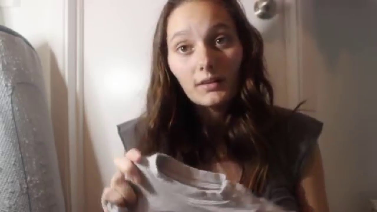 Week 33 Pregnancy Vlog Youtube