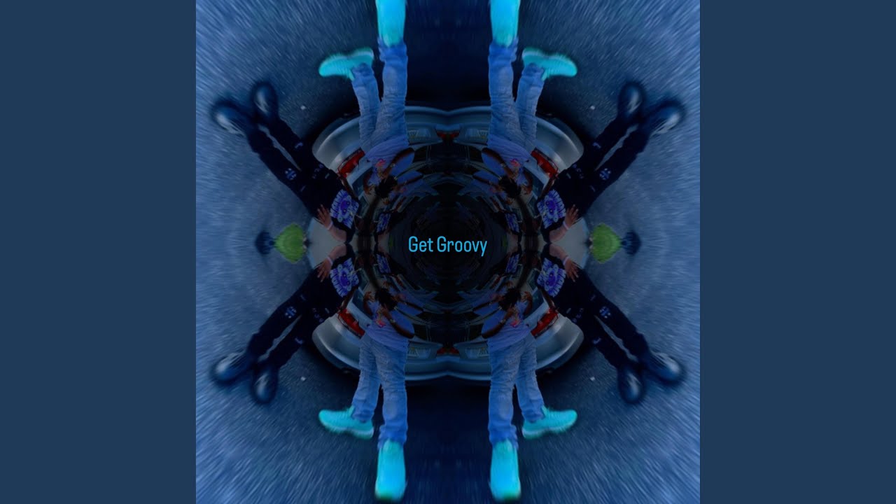 Get Groovy (Sped up) (feat. Youngboyherk) - YouTube