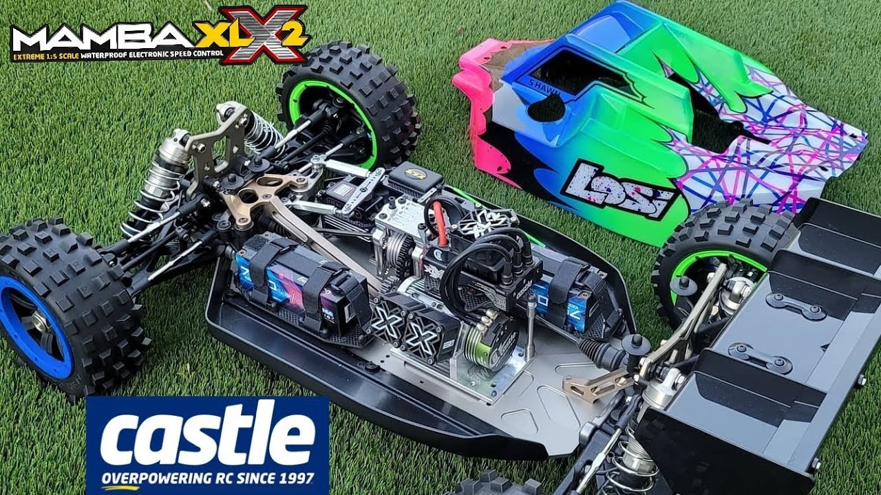 XLX2 aux wire delete(harness clean up) - YouTube