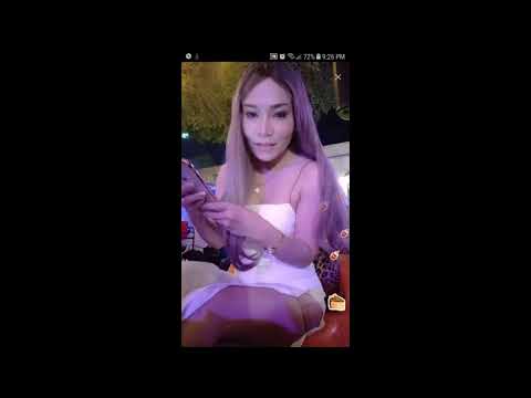 bigo live November 27, 2018 2