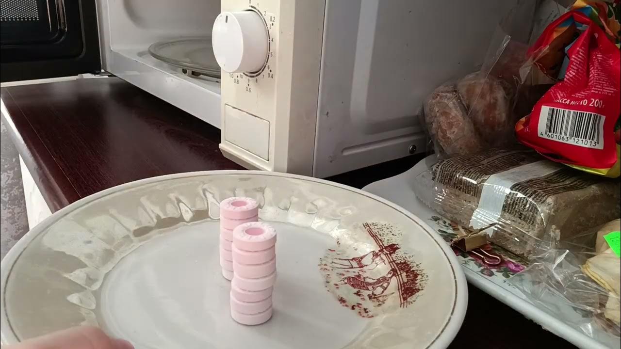 кто. конфеты 🍬🍬🍬🍬🍬🍬🍬 - YouTube