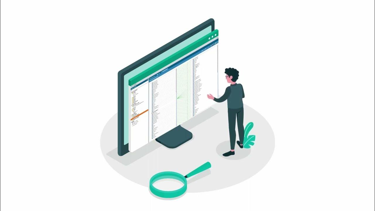 1 - Jitterbit Cloud DataLoader Turorial - Installation - YouTube