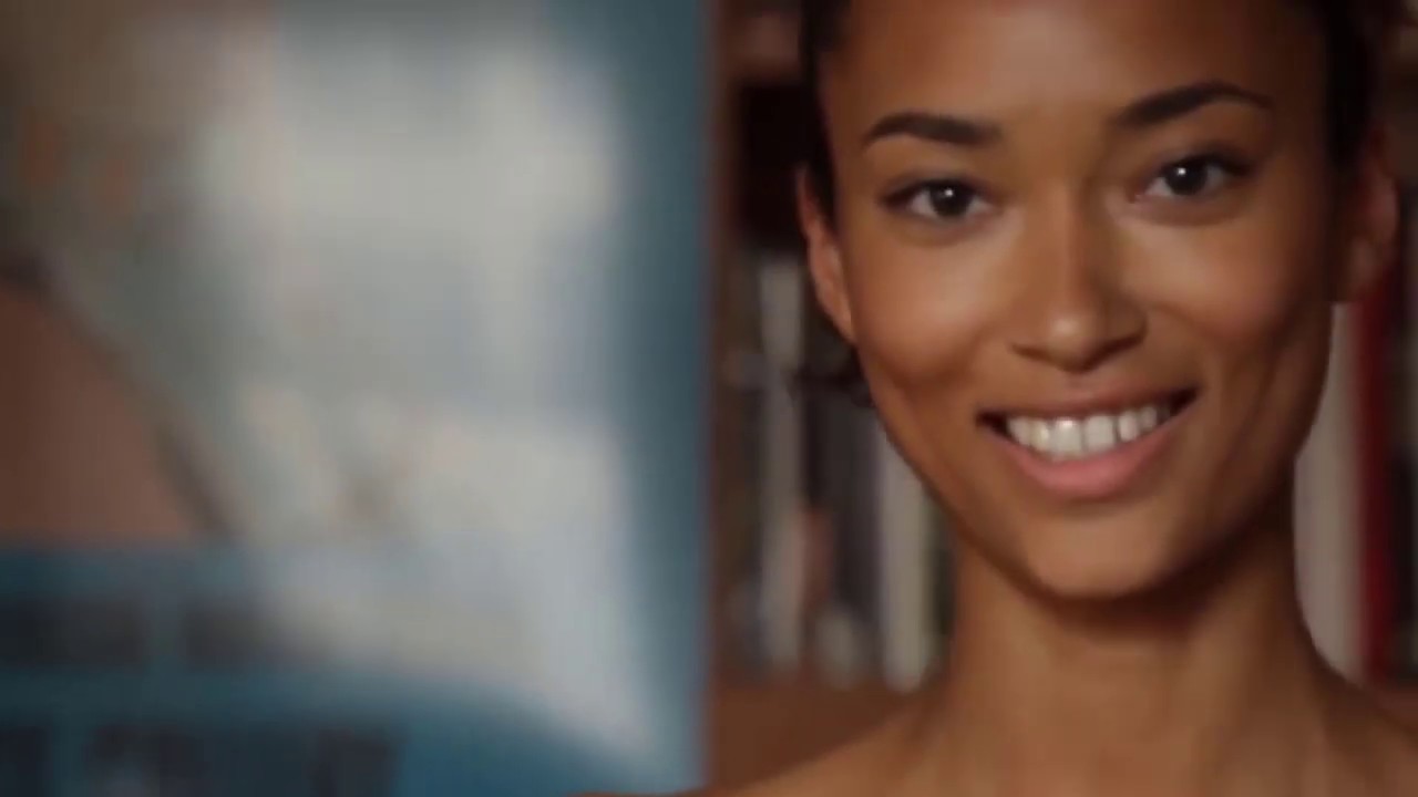 Berne Feel So Good #Berne #Runway #Models - YouTube