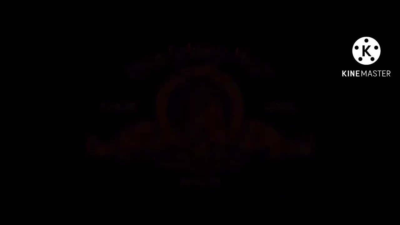 70s Supervillain - Sky Cinema Intro (PREMIERE) - YouTube