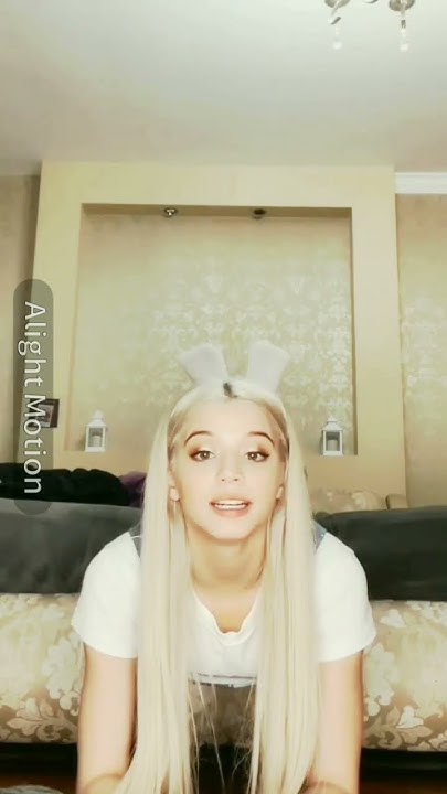 СТД ВАЛЕЧКЕ ЛЮБЛЮ ЕЁ 🥺😘 Youtube