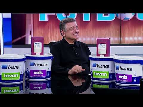 🎬 Bianca ile boyada çıta yükseliyor!