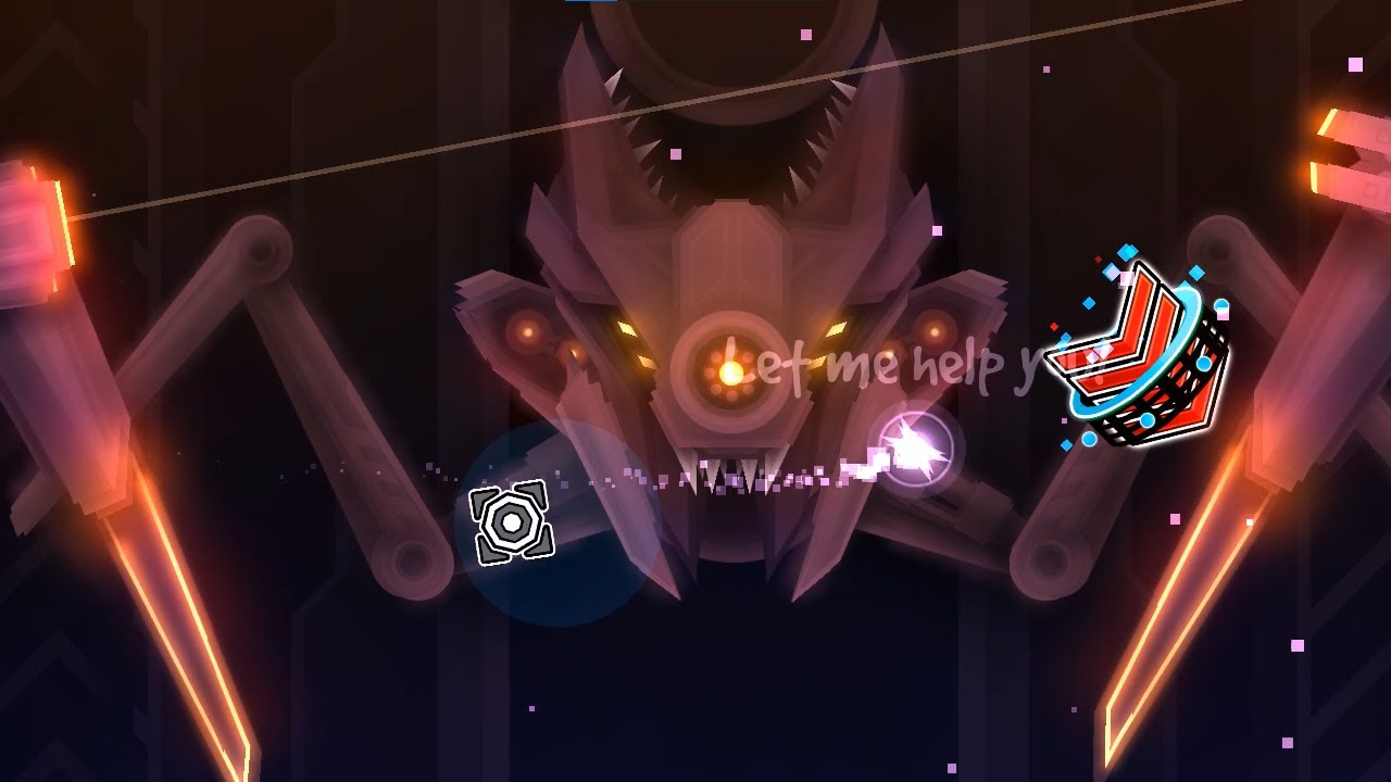 Ultra Violence in 4k! | Full level ShowCase - YouTube