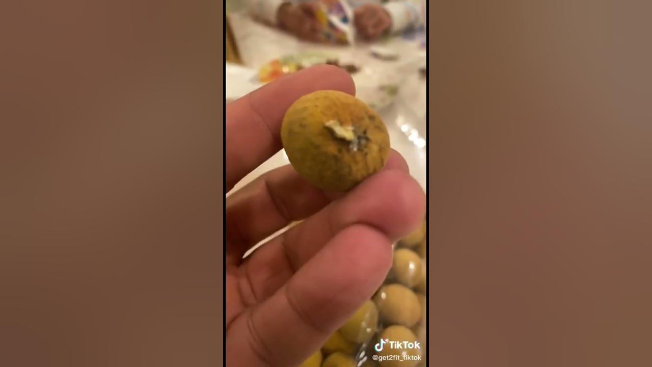 الذ فاكهه في الدنيا فاكهة لوغان صحي فواكهfruits عصير اكل سلطة سلطات السعودية غذاء