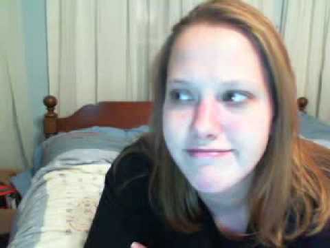 Hi Tracy!!!! - YouTube