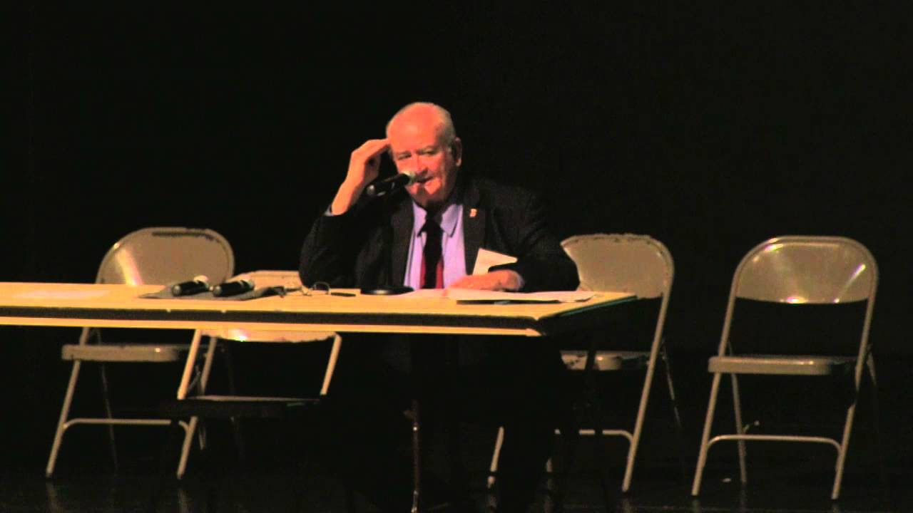 John Falcon 2 2016 - YouTube