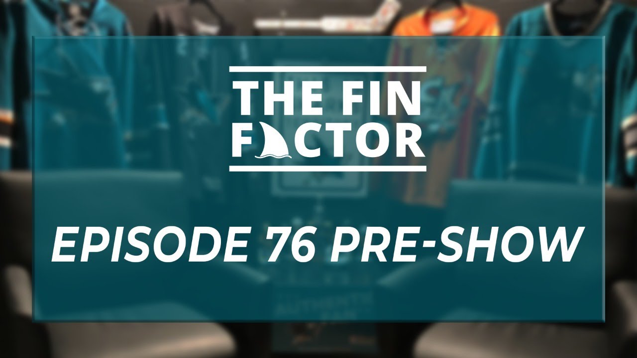 Episode 76 Pre-Show Live Stream - YouTube