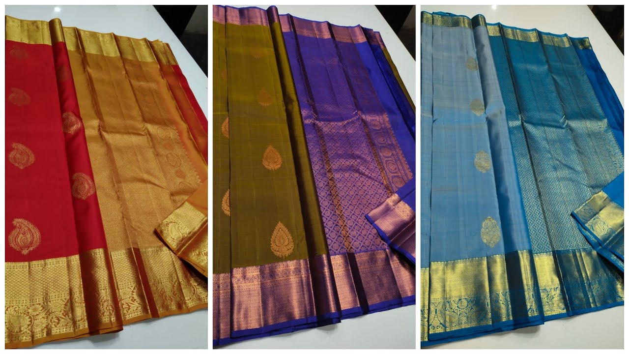 14/01/23 Golden Border | Copper Border | Fancy Border | Temple Border ...