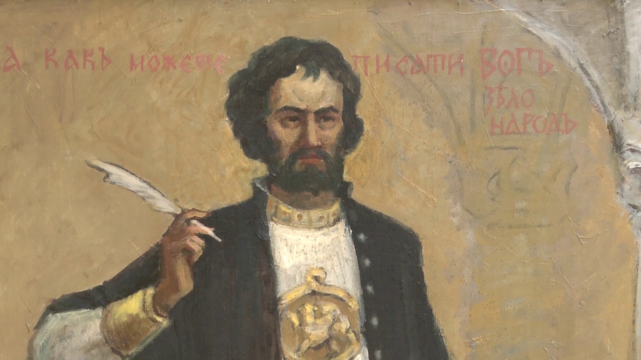 Artworks Master Atanassov Final Video HD 08 06 2020 - YouTube
