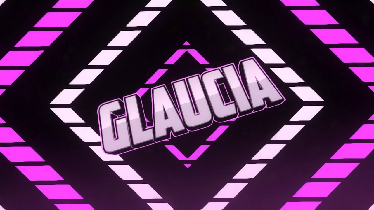 video 2 gghgh - YouTube