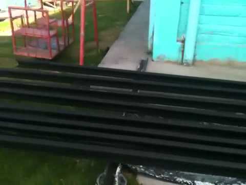 Ulla-Brita Palm & Mariana Lundaby,Stiftelsen,Foundation, Sverige Sweden