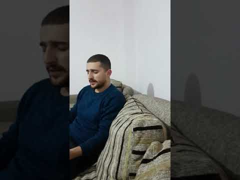 Mahsum Erkek- piro efkar efkar