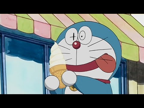 Doreamon Tamil Season 14 Episode 2 - YouTube