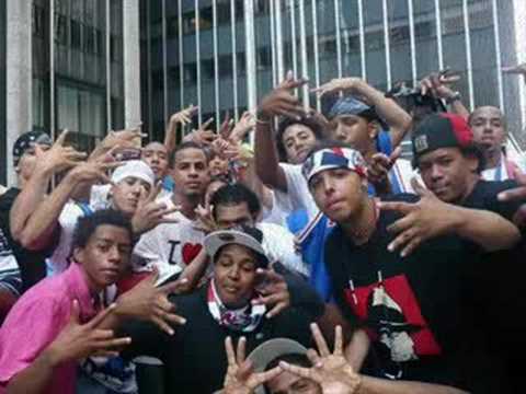 El Yoshy DDP We Don't Play Merenguito Bueno Ehh - YouTube
