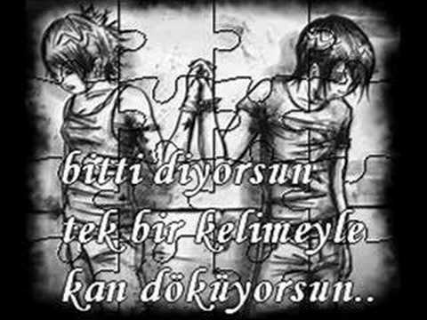 Yalnızlık