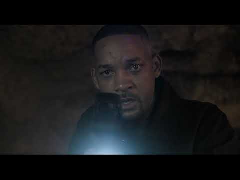 İKİZLER PROJESİ | Türkçe Altyazılı İlk Fragman