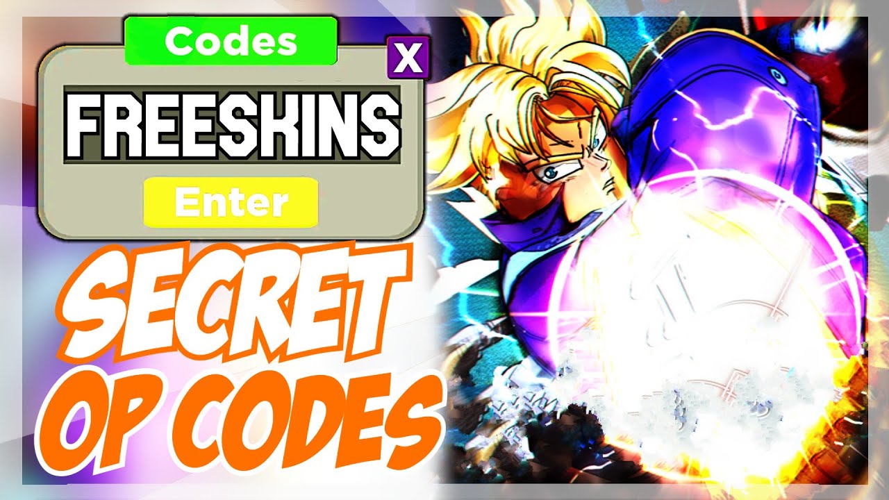 !NEW! (2022) 🤖 Roblox Anime Adventures Codes 🤖 ALL *RAID* CODES! - YouTube