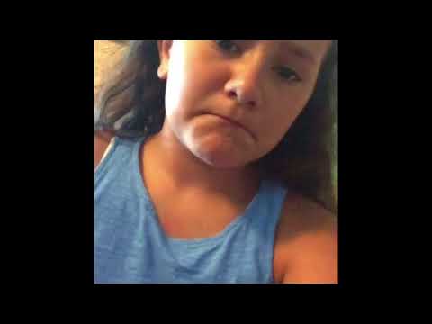 How To Make Fluffy Slime! //Bella Brooks//