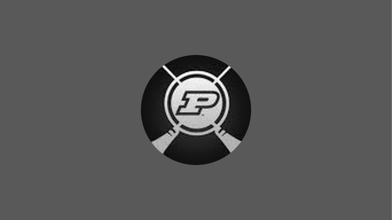 Crossroads Clash 2024: Purdue vs. Ball State G1 - YouTube