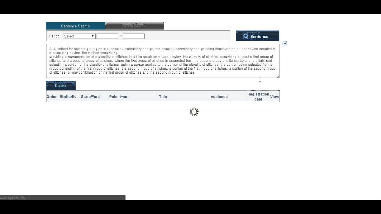 2014 08 28 block by block comparison - YouTube