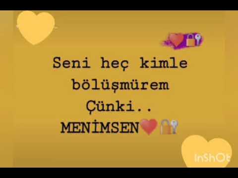 WhatsApp status vidio