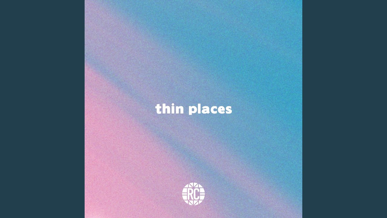 Thin Places (feat. Kelly Jo Poss) - Ross Crawford: Song Lyrics, Music Videos & Concerts