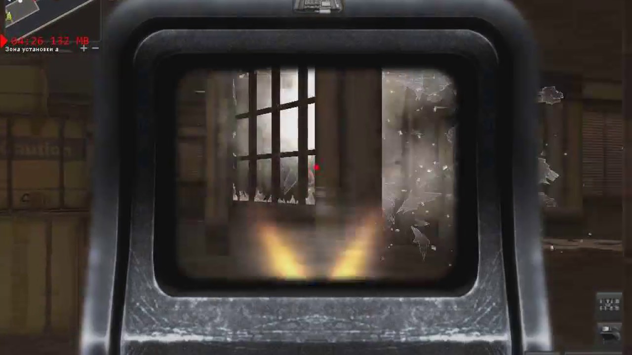 MixayLo ^_^ - YouTube