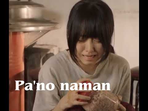 Paano by: zack tabudlo|| Hot Young Bloods version