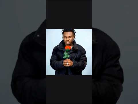 OLOLO BY MBOSSO ISOBANUYE MU KINYARWANDA 🎵🎶🎶