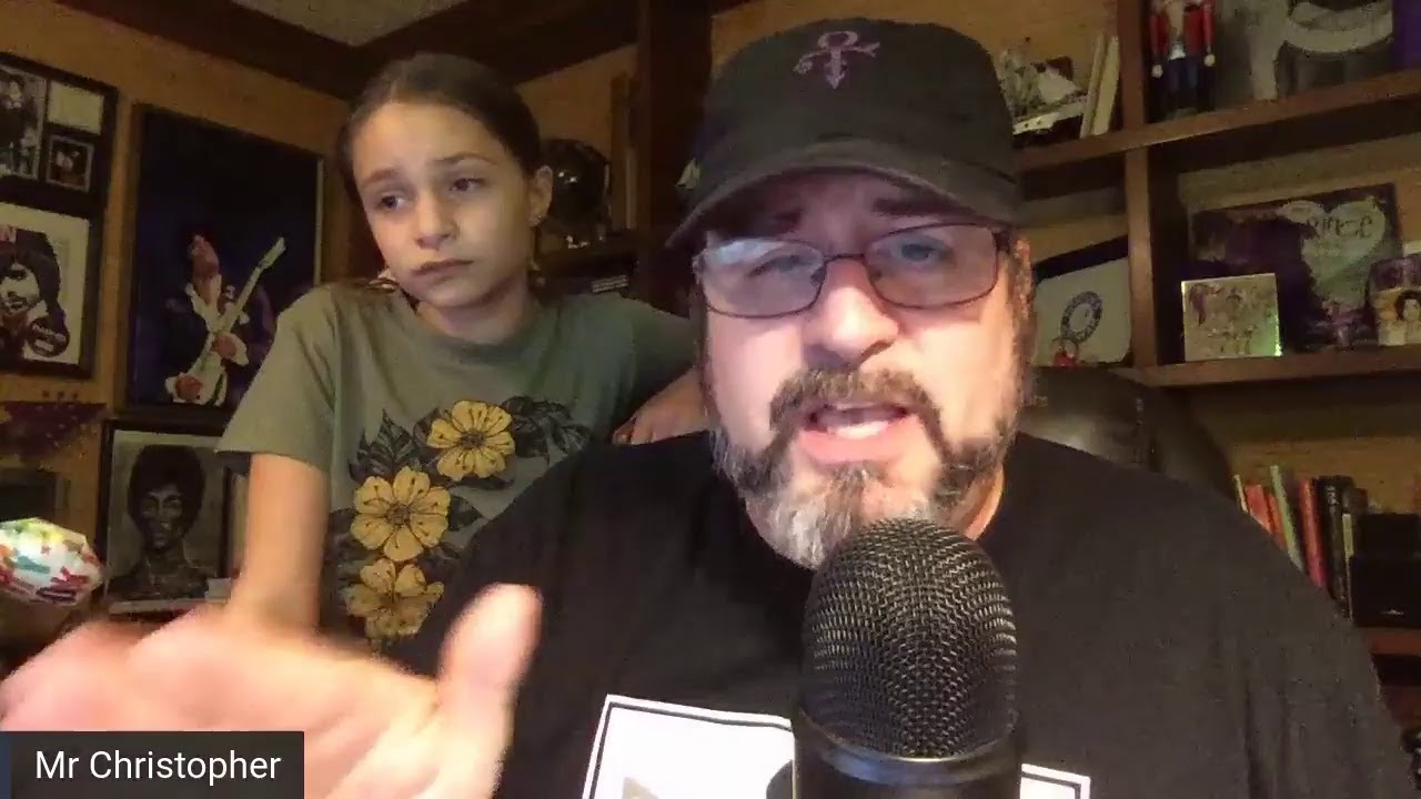 Funkatopia Live Free For All! - YouTube
