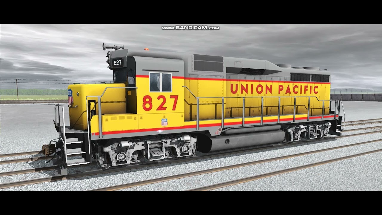 Leslie RS3L Horn 3-part V9 - YouTube
