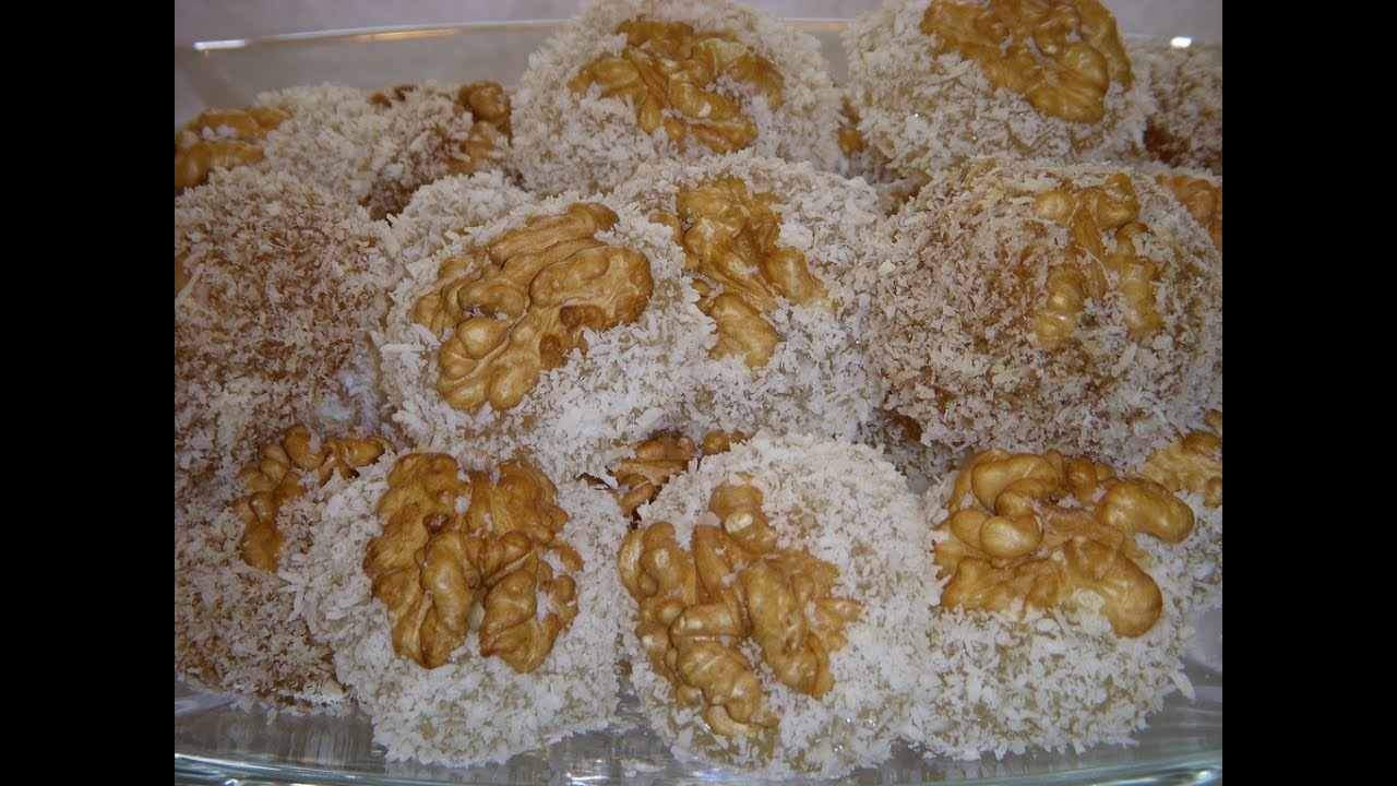 باسلوق Baslogh - YouTube