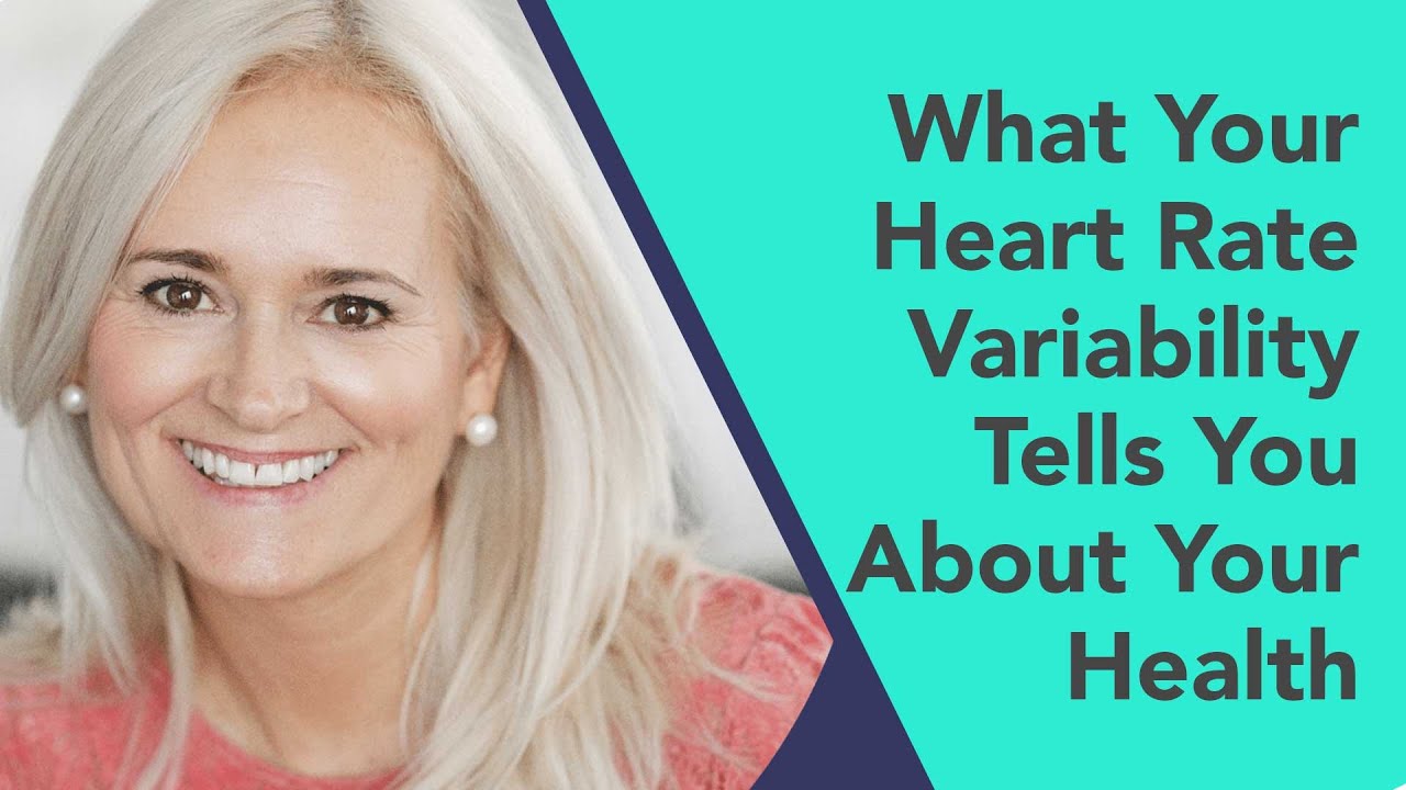 Heart Rate Variability Heartmath And Managing Stress Avoid Chronic heart-rate-variability-heartmath-and-managing-stress-avoid-chronic