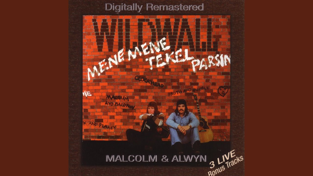 England Goodbye - YouTube