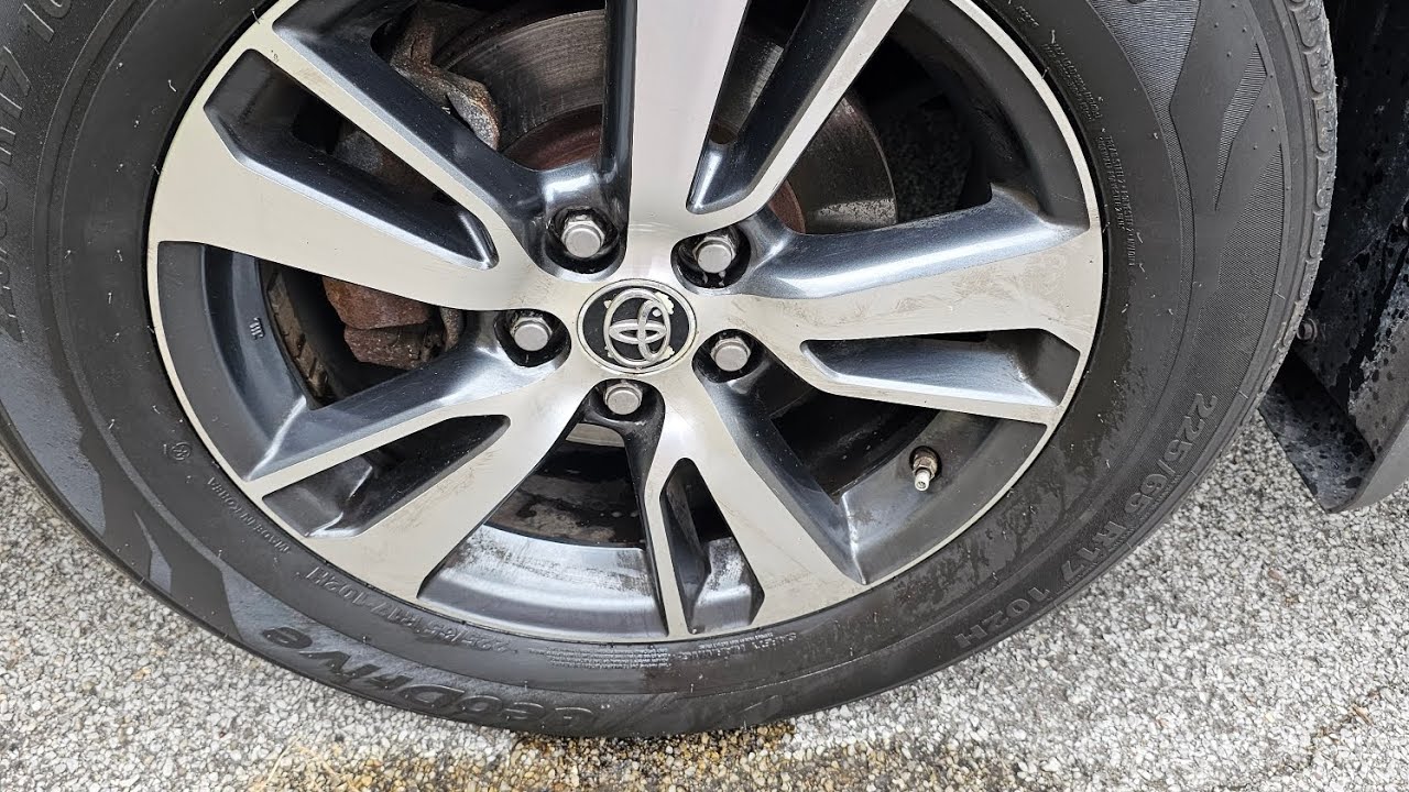 extreme apc @MADDETAILING does it work? - YouTube