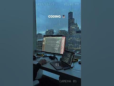 peace #developer #codinglife #codingstatus #codelifeline#coder #ytshorts #coder #coderslife # ...