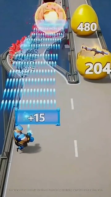 New Game Level Update 47#gameplay #gaming #gameday #games #mobilegames ...