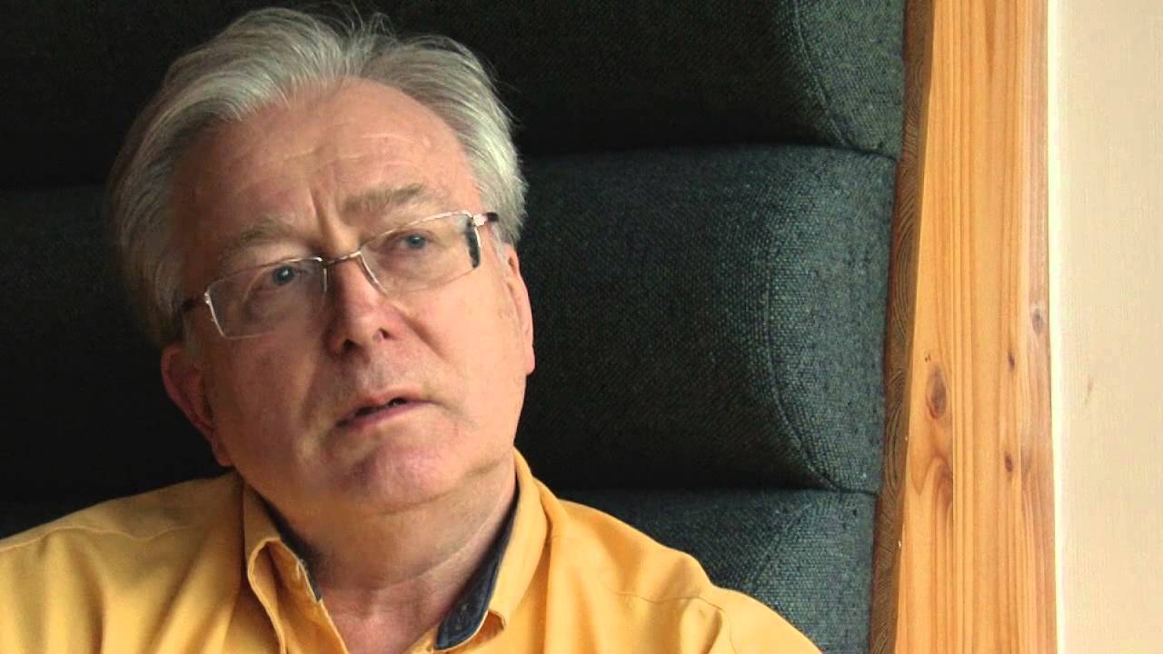 Scottish Ballet: Romeo & Juliet 2014 - A Q&A with Principal Conductor ...